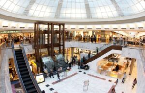 Brent Cross Mall Directory: Stores, Map & Opening Hours - Malls.com