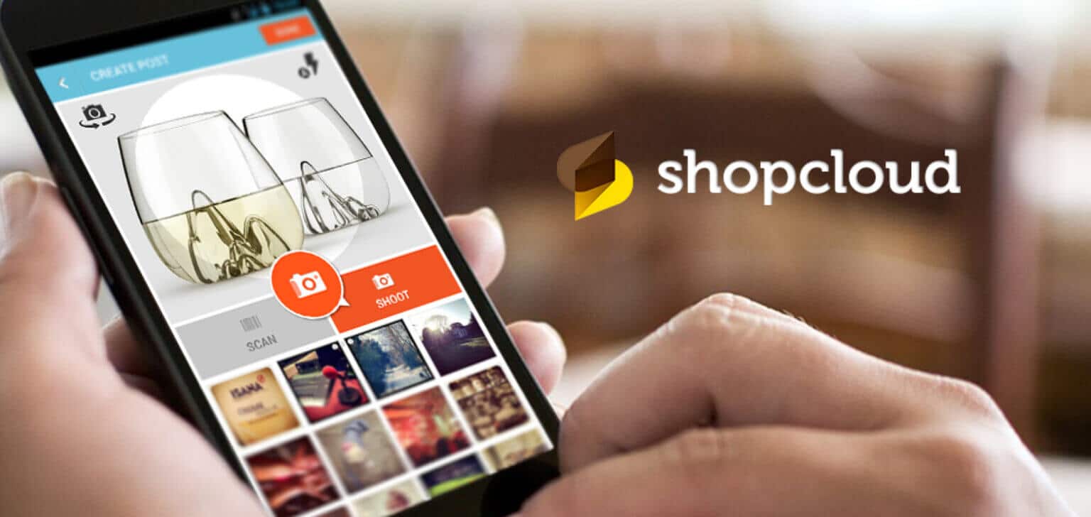 New indoor positioning technology for shoppers - News - Malls.com