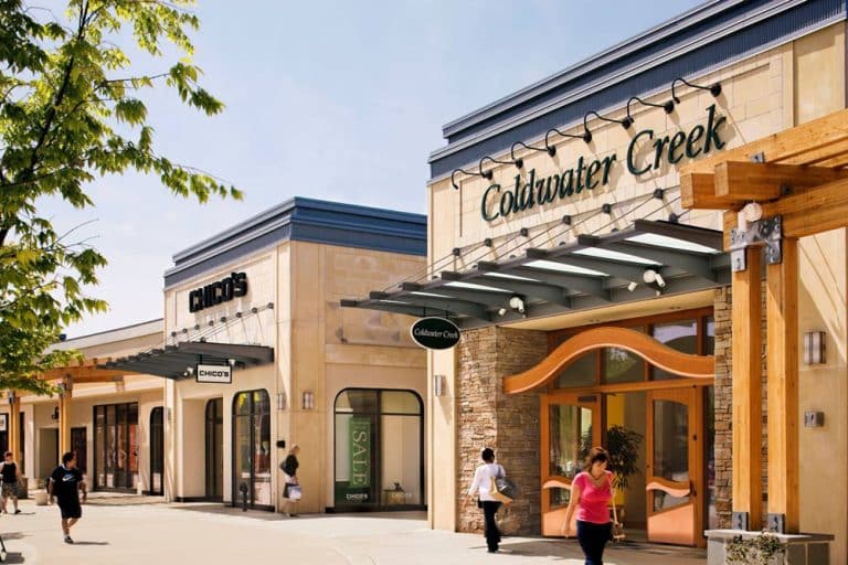 Smith Haven Mall Mall Directory: Stores, Map & Opening Hours - Malls.com