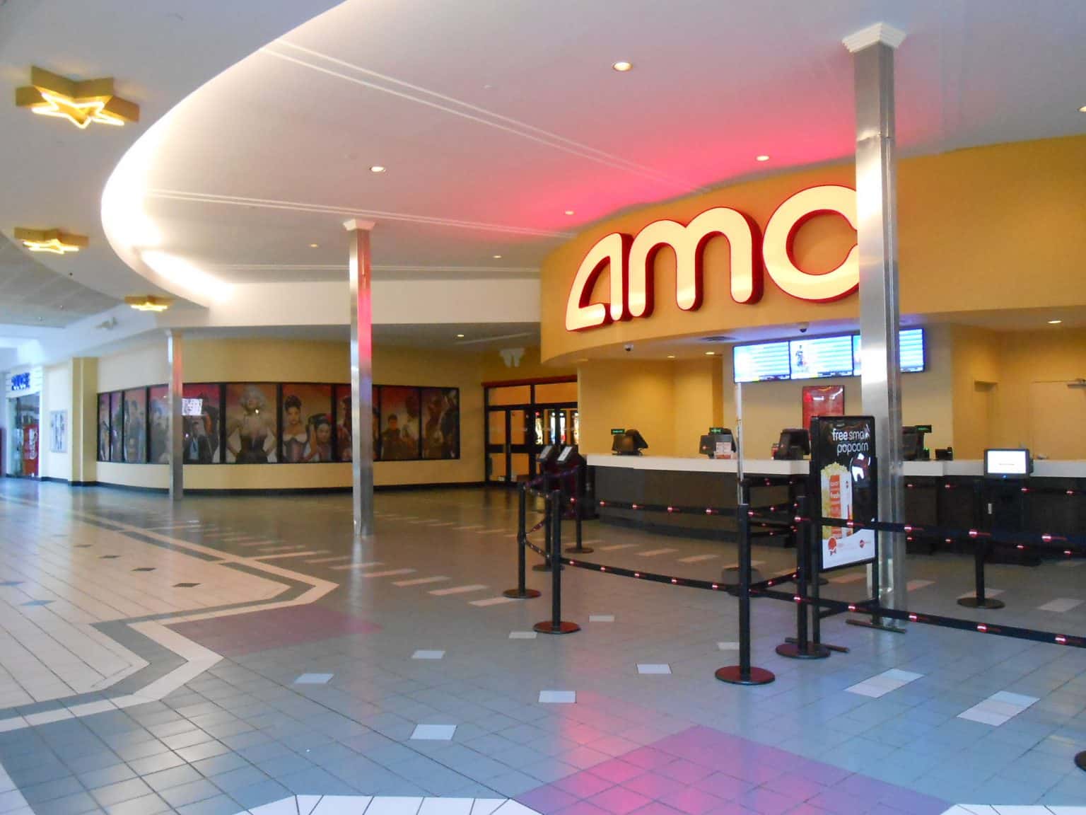 Irving Mall Mall Directory: Stores, Map & Opening Hours - Malls.com