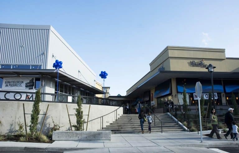 Northgate Mall Mall Directory: Stores, Map & Opening Hours - Malls.com