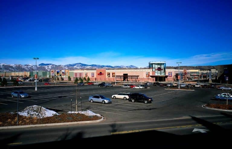 Colorado Mills Mall Directory: Stores, Map & Opening Hours - Malls.com