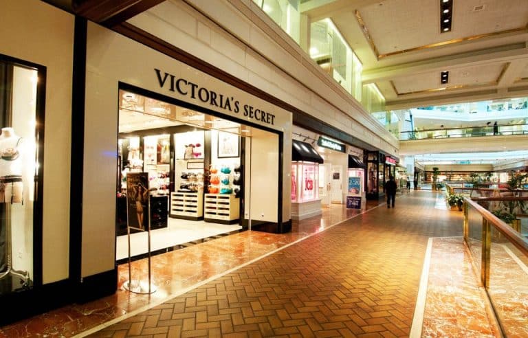 Copley Place Mall Directory: Stores, Map & Opening Hours - Malls.com