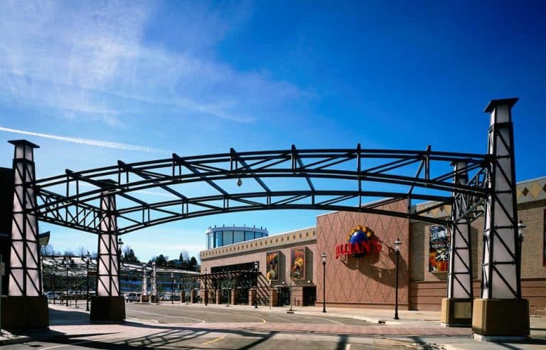 Colorado Mills Mall Directory: Stores, Map & Opening Hours - Malls.com