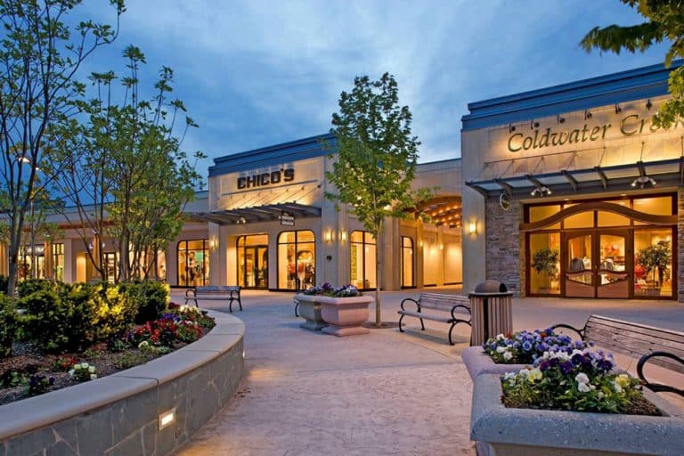 Smith Haven Mall Mall Directory: Stores, Map & Opening Hours - Malls.com