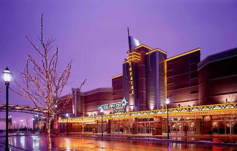 Colorado Mills Mall Directory: Stores, Map & Opening Hours - Malls.com