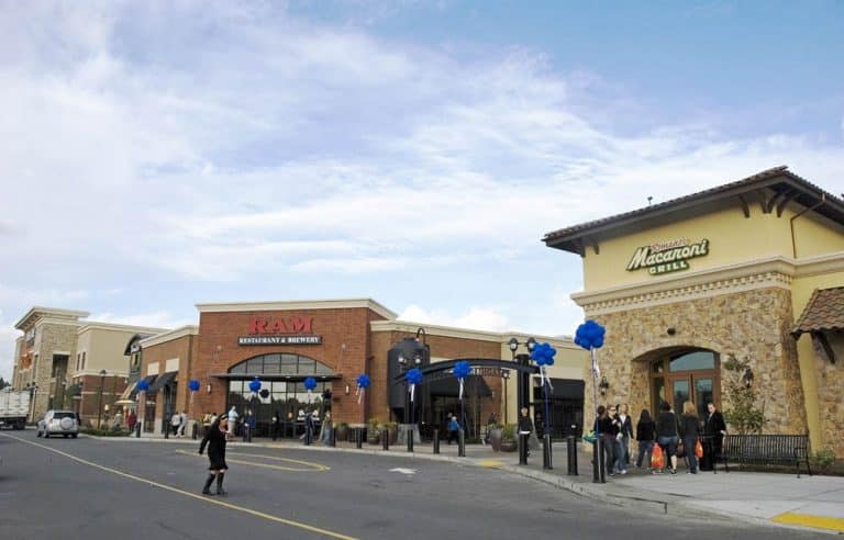 Northgate Mall Mall Directory: Stores, Map & Opening Hours - Malls.com