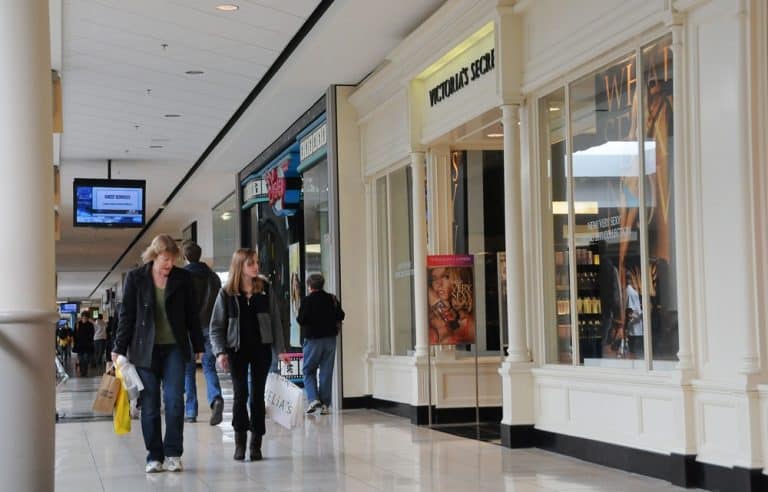 Montgomery Mall Mall Directory: Stores, Map & Opening Hours - Malls.com