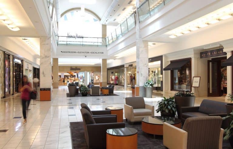 Lenox Square Mall Directory: Stores, Map & Opening Hours - Malls.com