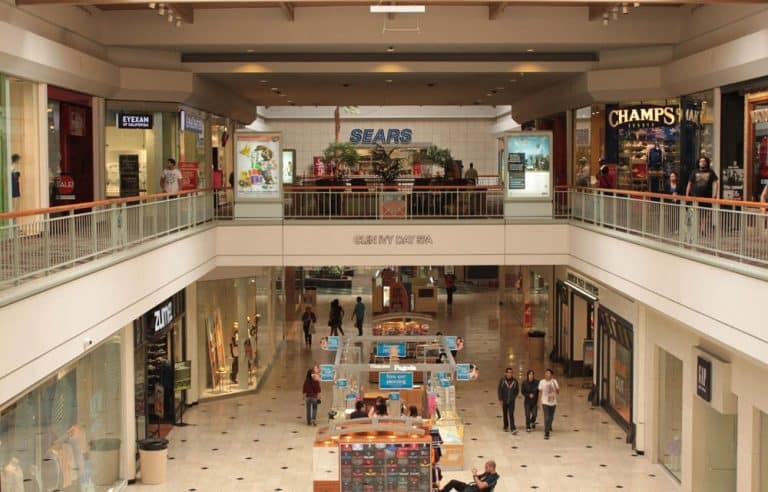 Brea Mall Mall Directory: Stores, Map & Opening Hours - Malls.com