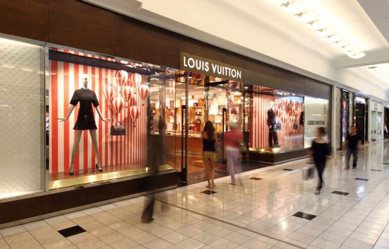 Lenox Square Mall Directory: Stores, Map & Opening Hours - Malls.com