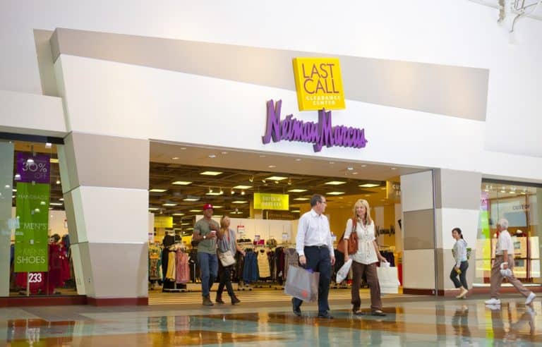 Grapevine Mills Mall Directory: Stores, Map & Opening Hours - Malls.com