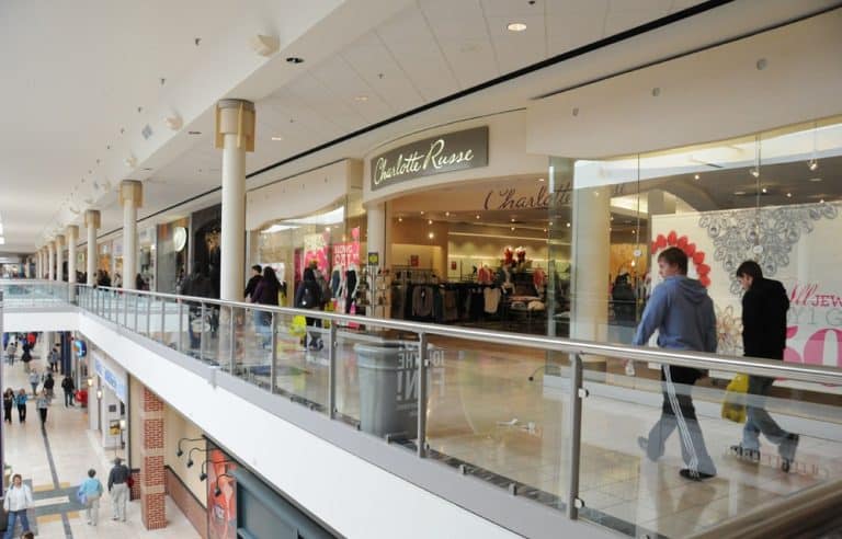 Montgomery Mall Mall Directory: Stores, Map & Opening Hours - Malls.com