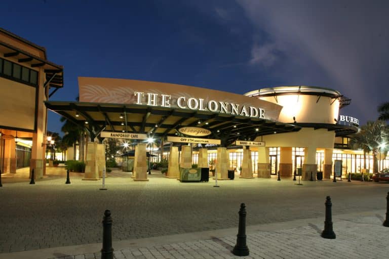 Sawgrass Mills: 300+ Stores, Hours & Contacts