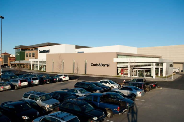 Ross Park Mall Mall Directory: Stores, Map & Opening Hours - Malls.com