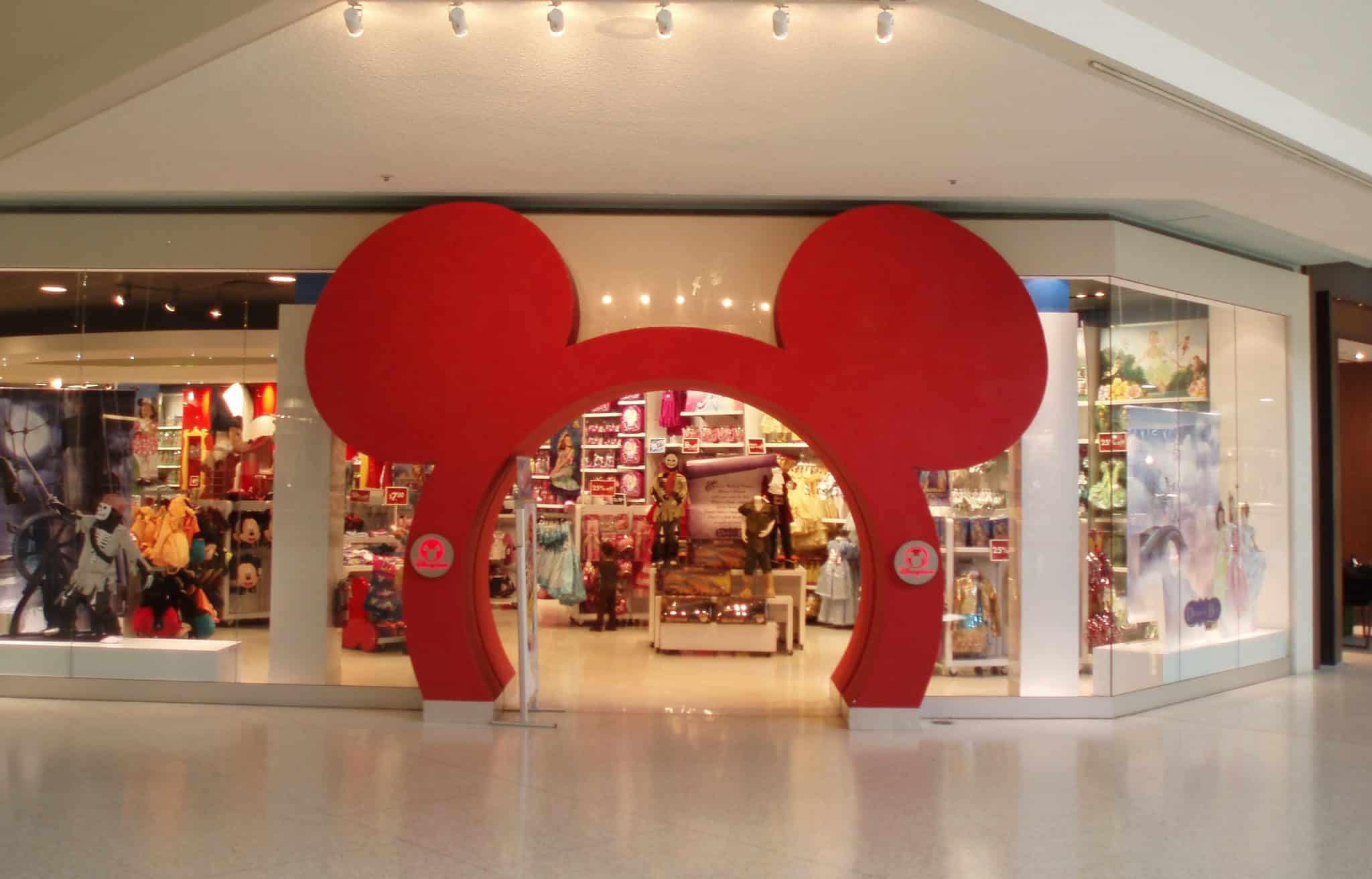Westfield Valley Fair - Malls.com