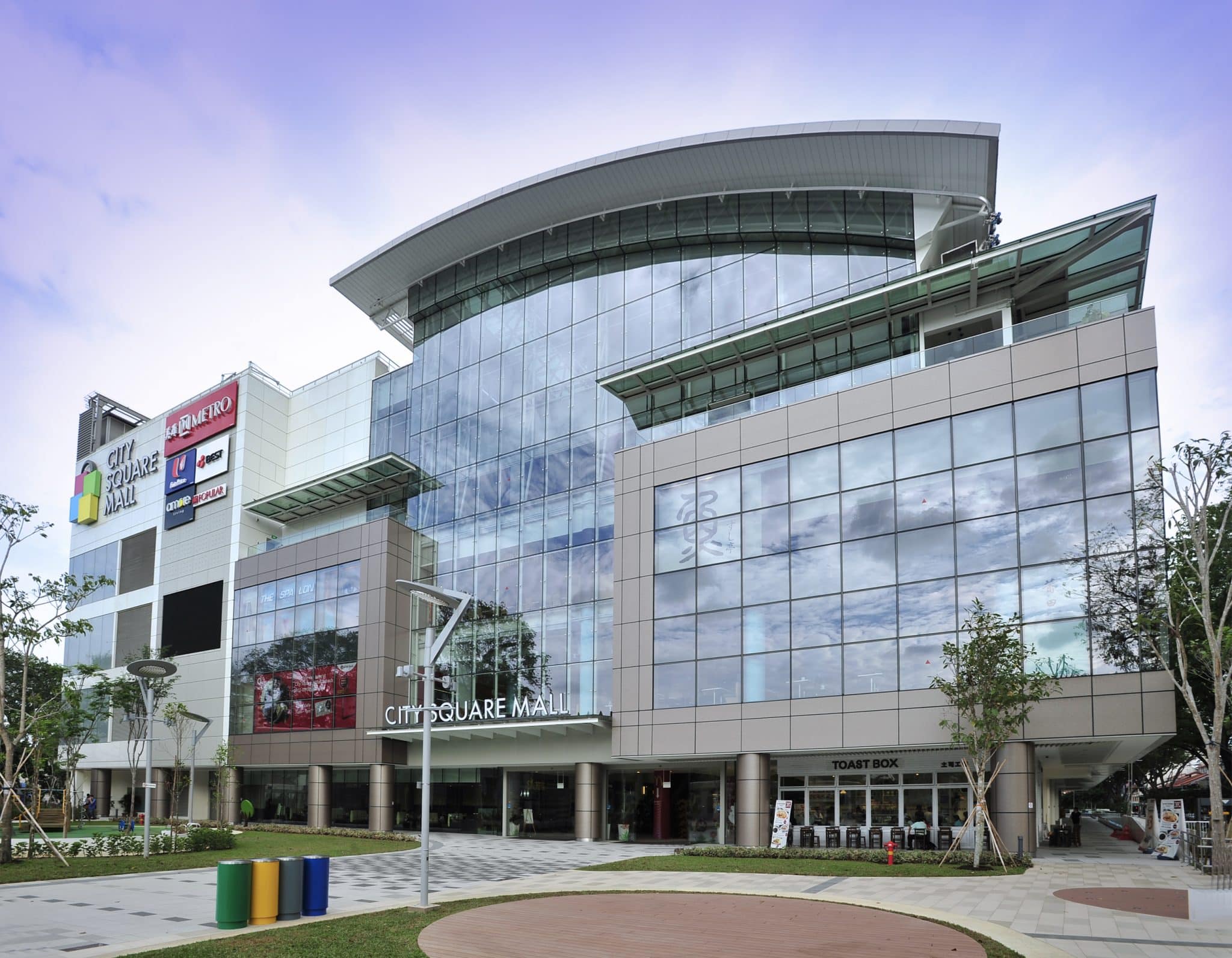 Veeko and Wakno Store Locations, Malls & Brand Info - Malls.com