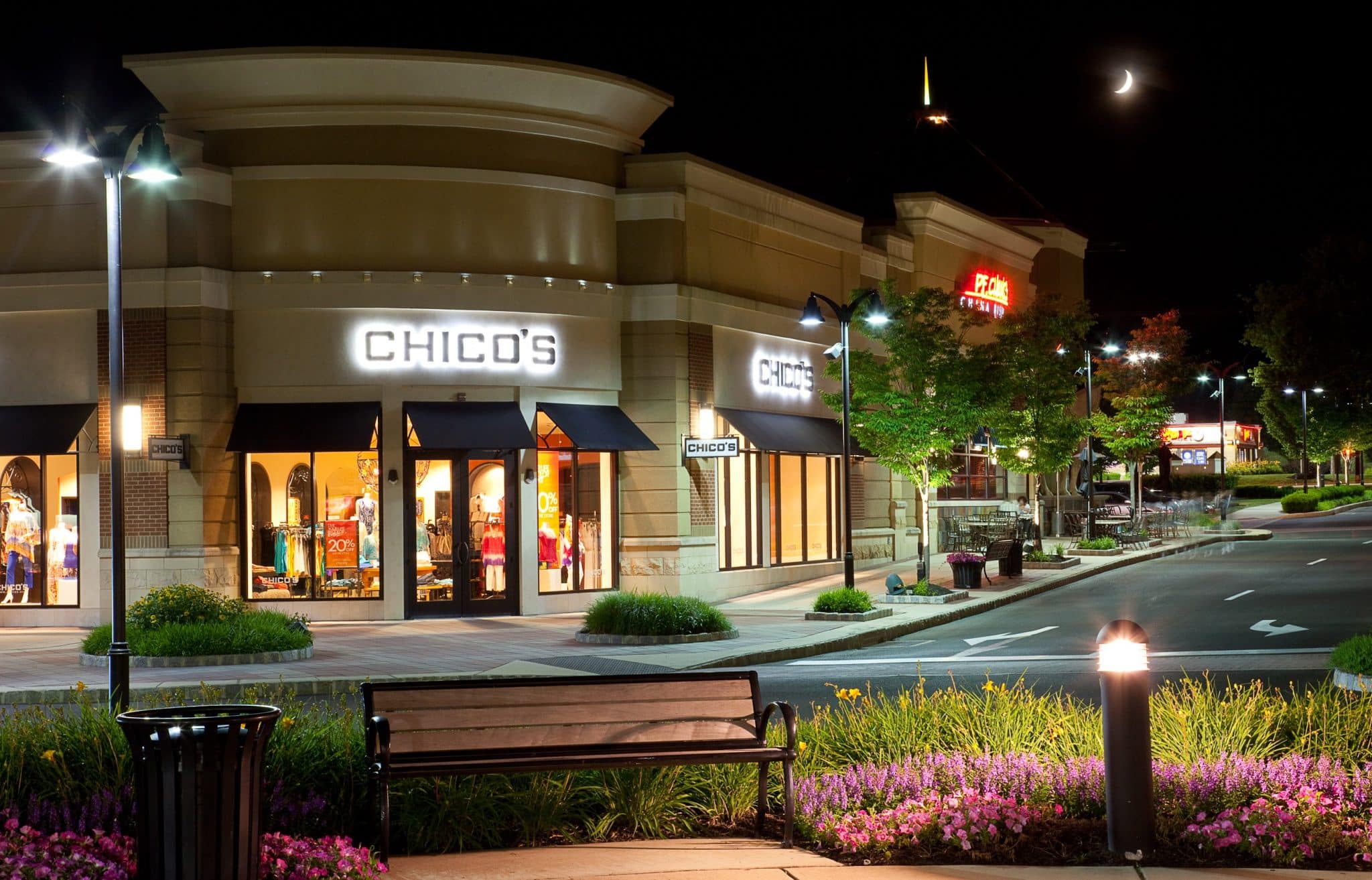 Shopping Malls in Philadelphia - Malls.com