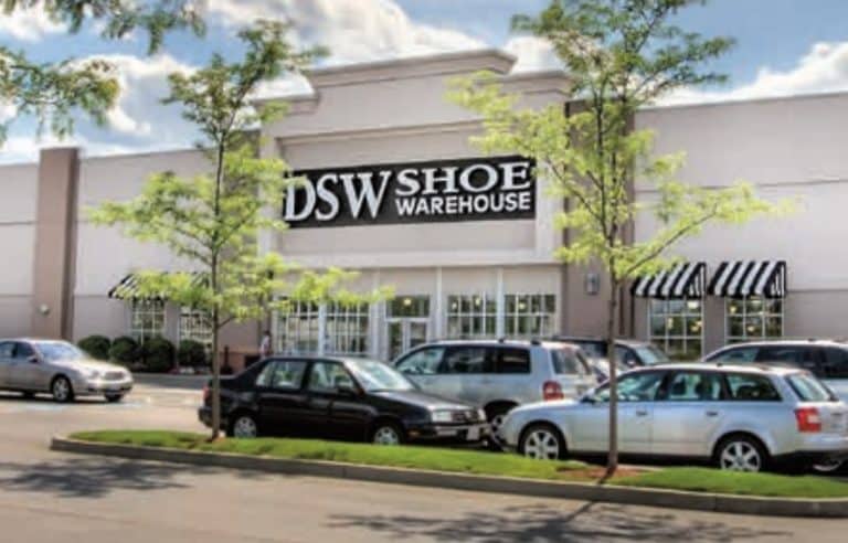 Dedham Mall Mall Directory: Stores, Map & Opening Hours - Malls.com