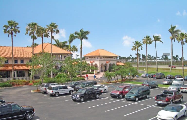 Florida Keys Outlet Marketplace Mall Directory: Stores, Map & Opening ...