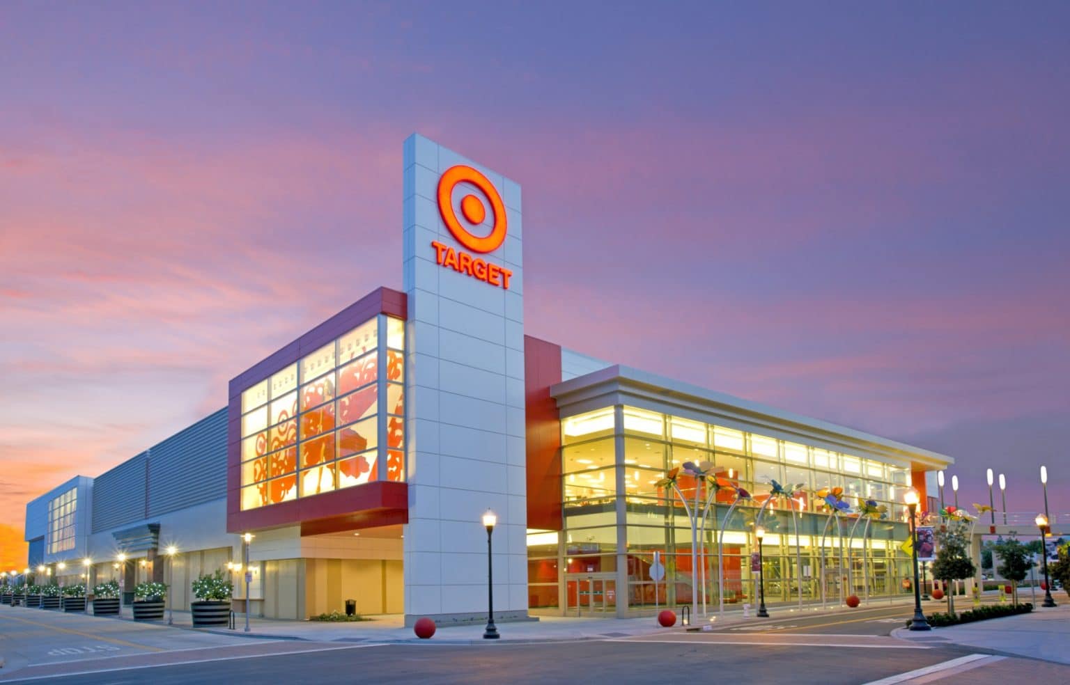 Desert Ridge Marketplace - Malls.com