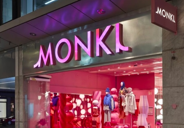 Monki’s standalone stores to close in 2025 - Malls.com