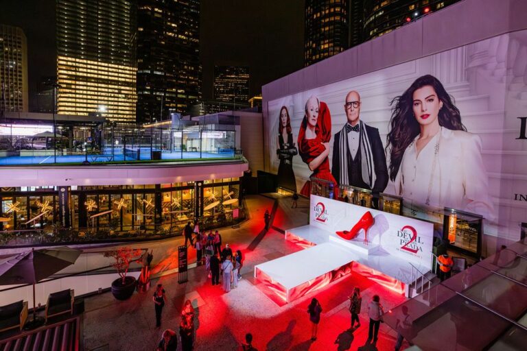 How mall pop-ups became retail media inventory - Malls.com